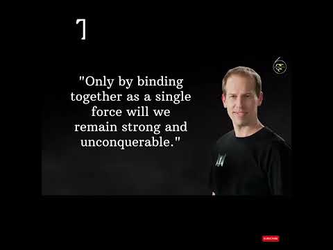 This Is The Best Advice I Ever Received On Teamwork Quotes #shorts #quotes #teamwork #collaboration