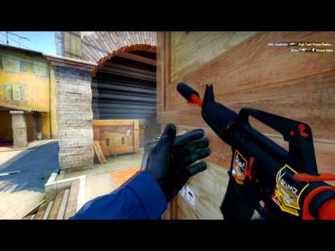 Steam Community :: Video :: CS:GO MVP Plays #2 (PART 2)