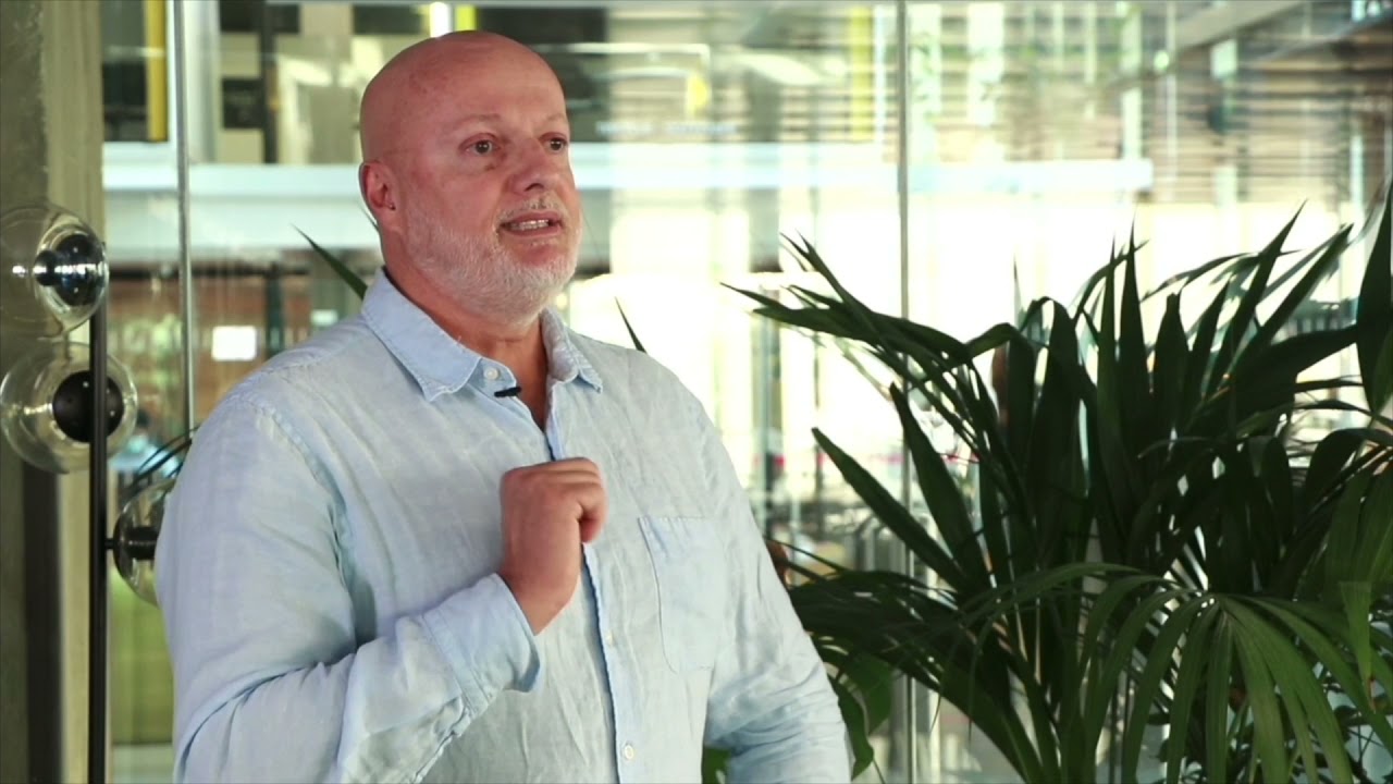 Future 40 (2021) - Art Data Inc