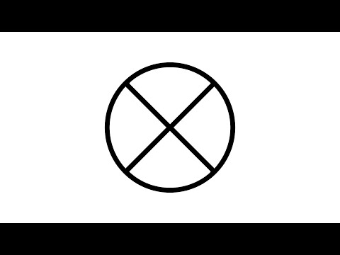 Data Compression (Summer 2023) - Lecture 16 - Adaptive Methods