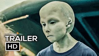 Jules streaming: where to watch movie online?