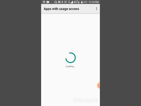 https://mobile-tracker-free.com