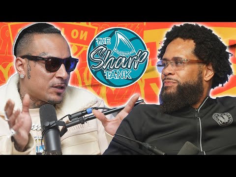 Devin Haney Versus Ryan Garcia ( Saturday 2024-April-20th ) | Learning ...