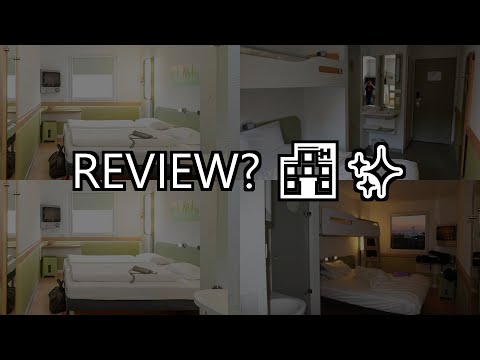 ibis budget berlin potsdamer platz