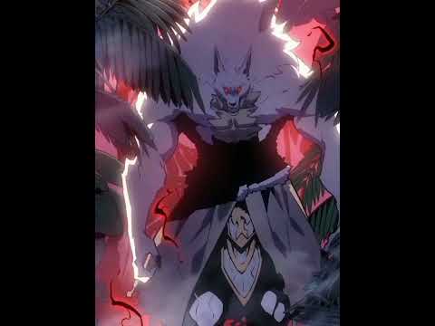 Bro delete delete Bis Monarch from server #sololeveling #manhwa #anime #sungjinwoo