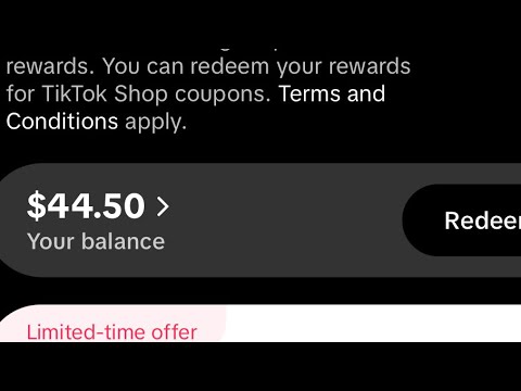 How to get more clicks on your TikTok purple ticket