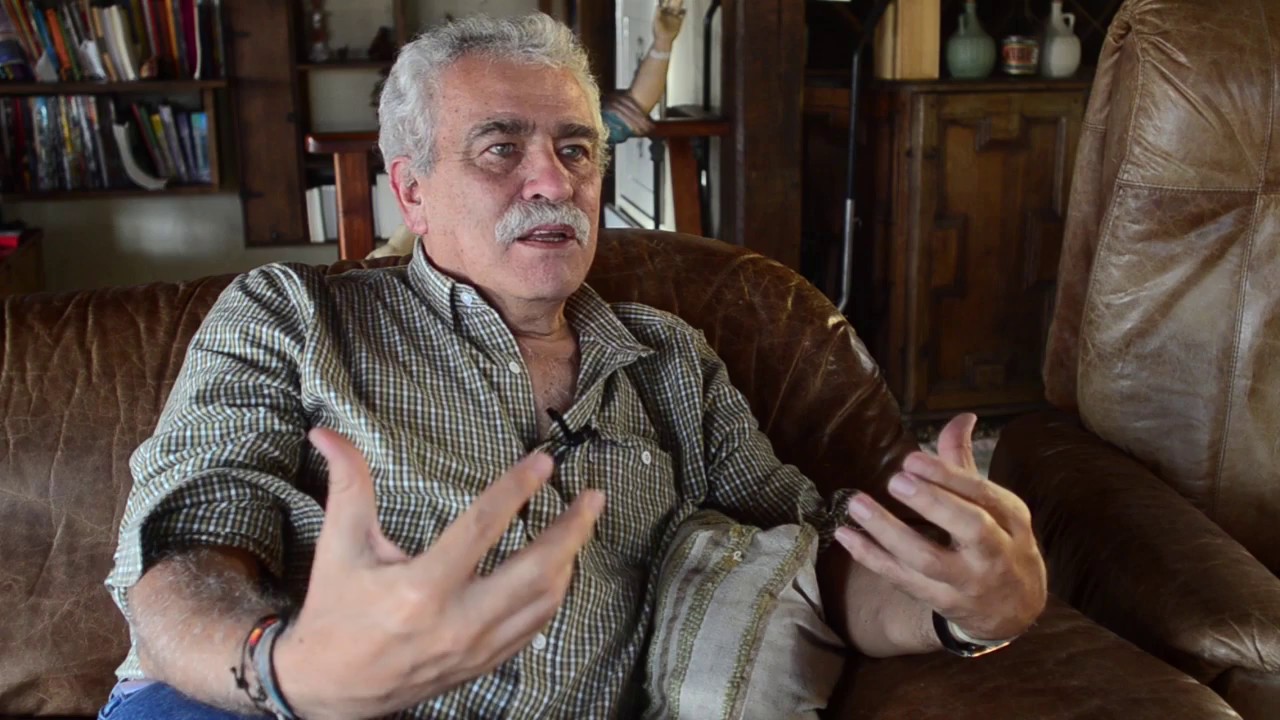 Understanding the Epochal Change in Education and Society | Galaxy.ai