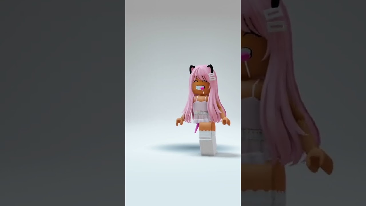 FREE MINI PLUSHIE 0 ROBUX