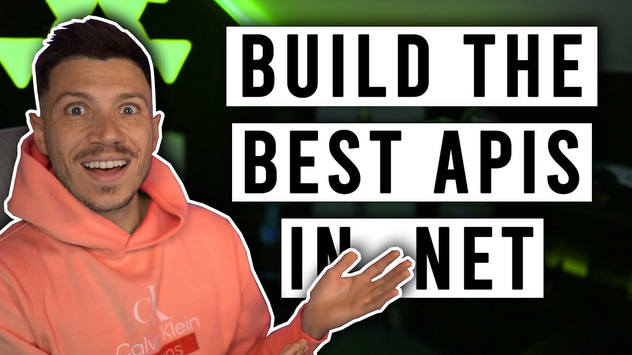 Getting Started with GraphQL in .NET