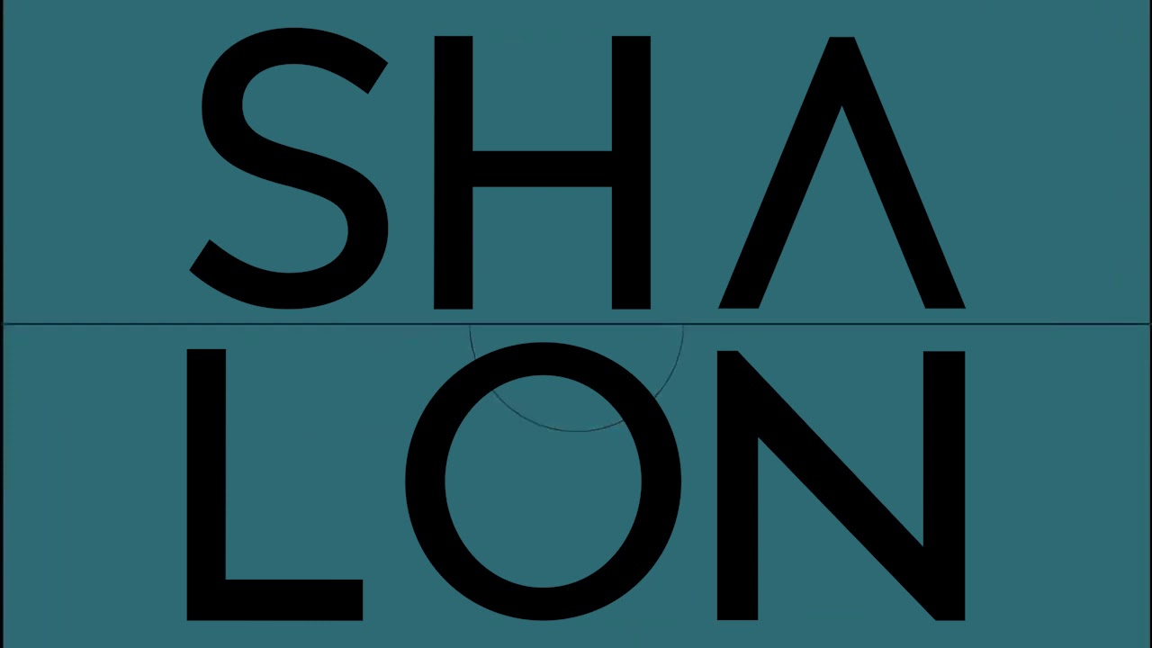 VÍDEO APRESENTAÇÃO LOGO NOVA 2020