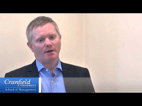 Legals Aspects of Bids and Tenders