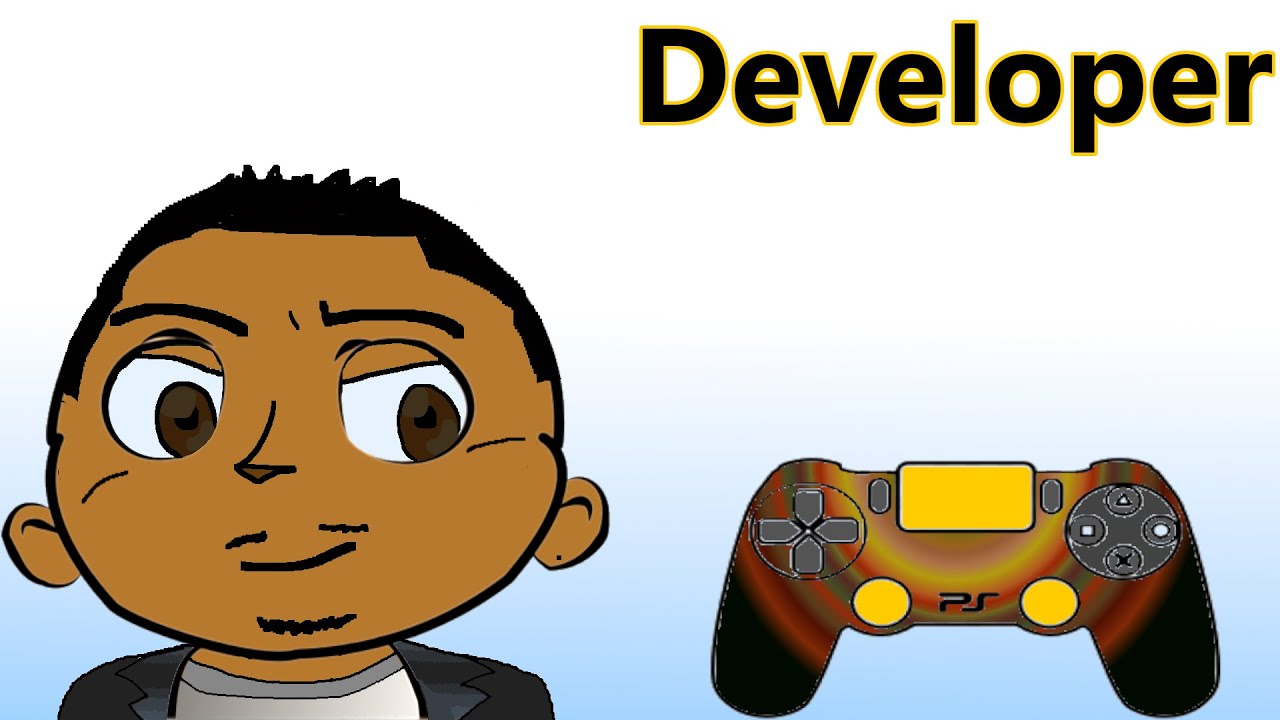 JavaScript Game Development - Phaser 3 Tutorial: Part 14 (Game 1 -Basic Game)