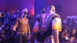 3 Best Night Clubs in Baton Rouge, LA - Expert Recommendations