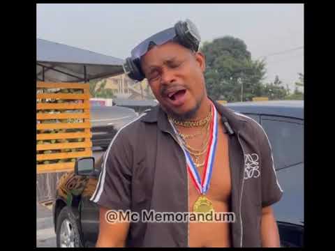 the way forward,mc memo