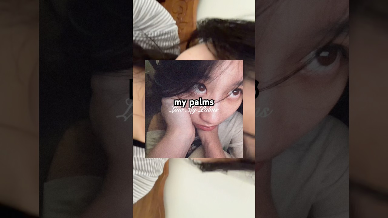 Link in Linktree in bio !!! ^^ #fyp #shorts