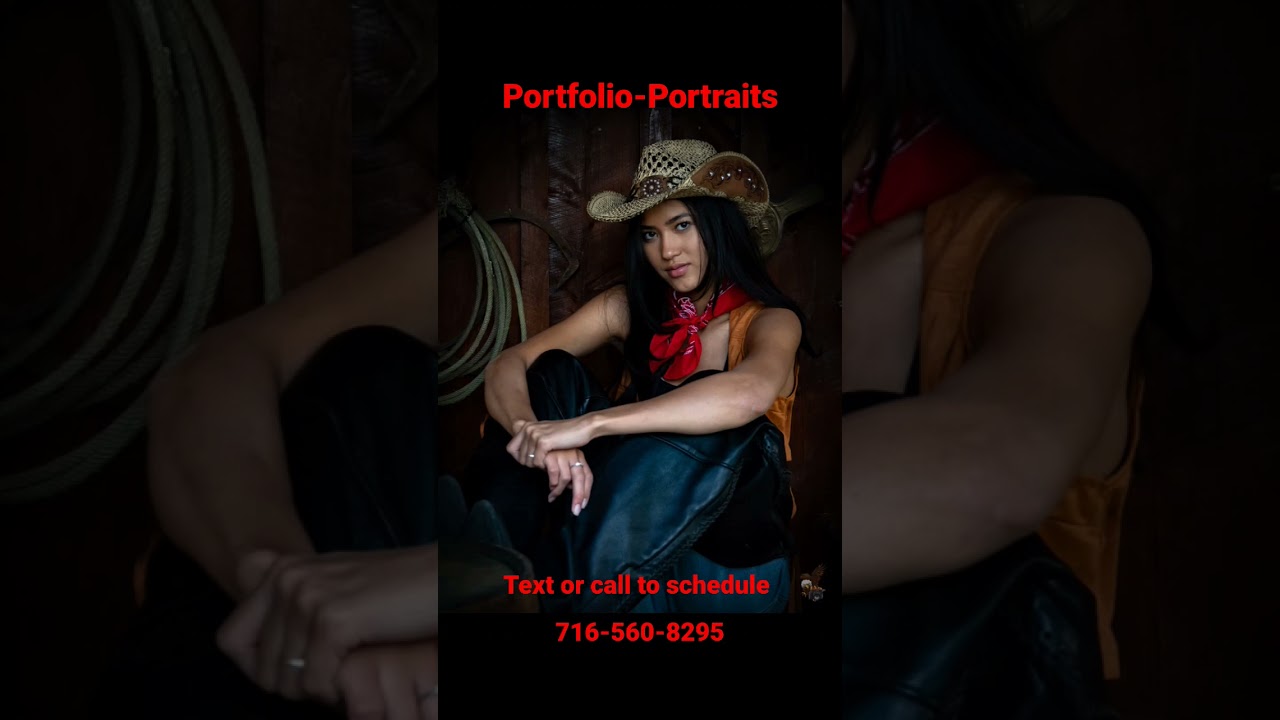 western photo sessions now #portfolio #portraits #photoshoot #western #cowboy #cowgirl #rustic