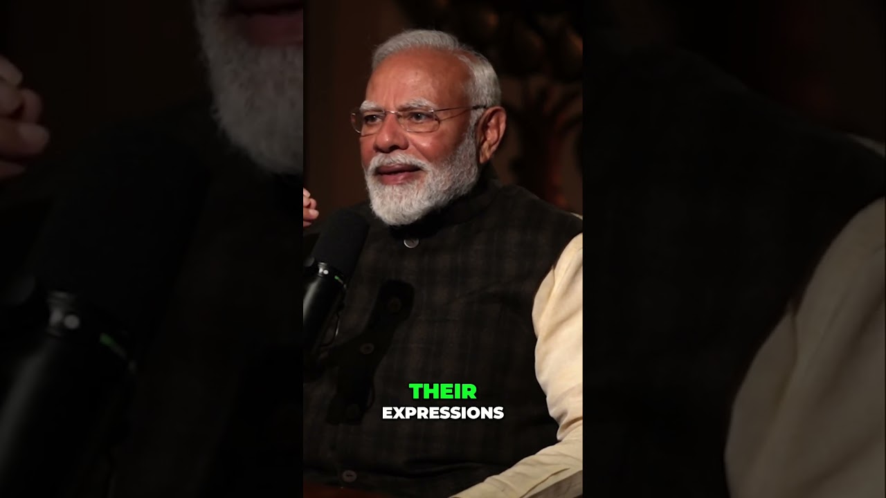 Never Stop Learning: Embrace Growth and Purpose