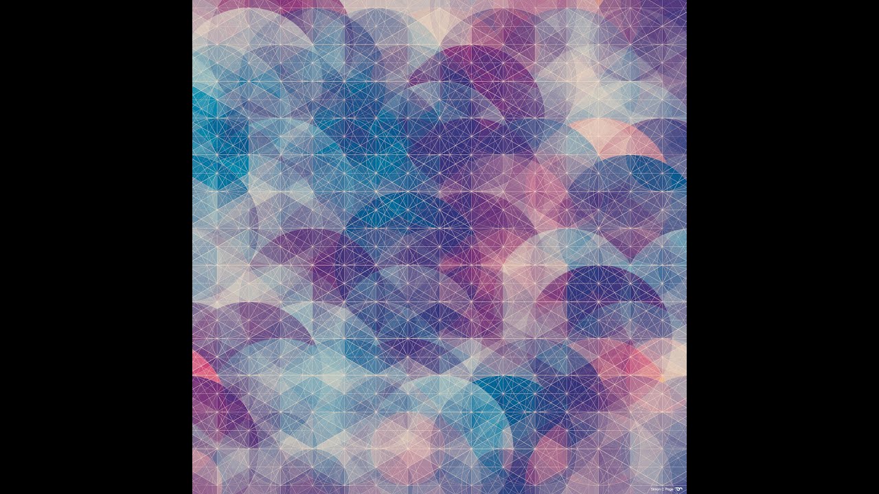 Reflections, Rotations, Translations and Glide Reflections in Geogebra