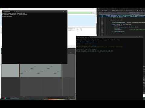 Windows MIDI Services Info - Gearspace