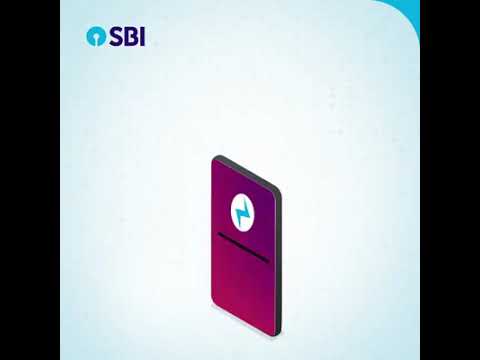 SBI Yono Lite Promo Video