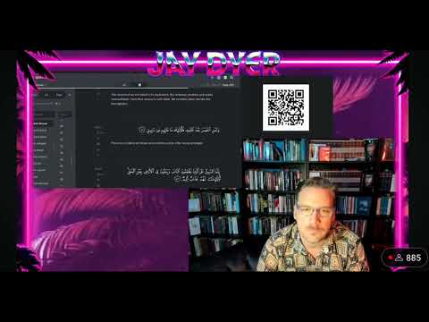 Muslim Insults Sam Shamoun...Instantly Regrets It