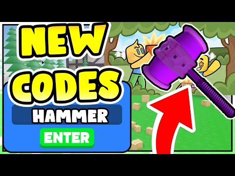 NEW UNBOXING SIMULATOR CODES! *FREE OP ITEMS* All Unboxing Simulator Codes Roblox 2020