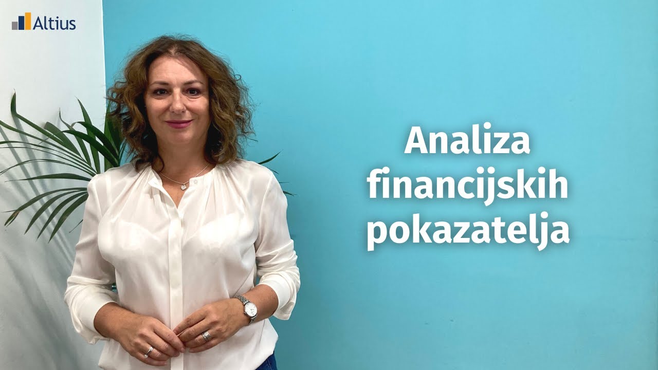 CEO – Chief Executive Officer – Altius web