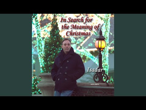 The Coventry Carol