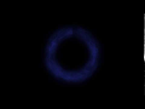 Shockwave – App Motions