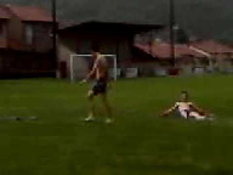 les dieux du stade (2)