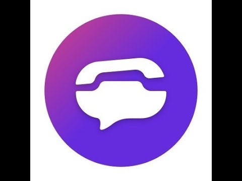 TextNow login Error fix only 7 sec😱😱😱😱