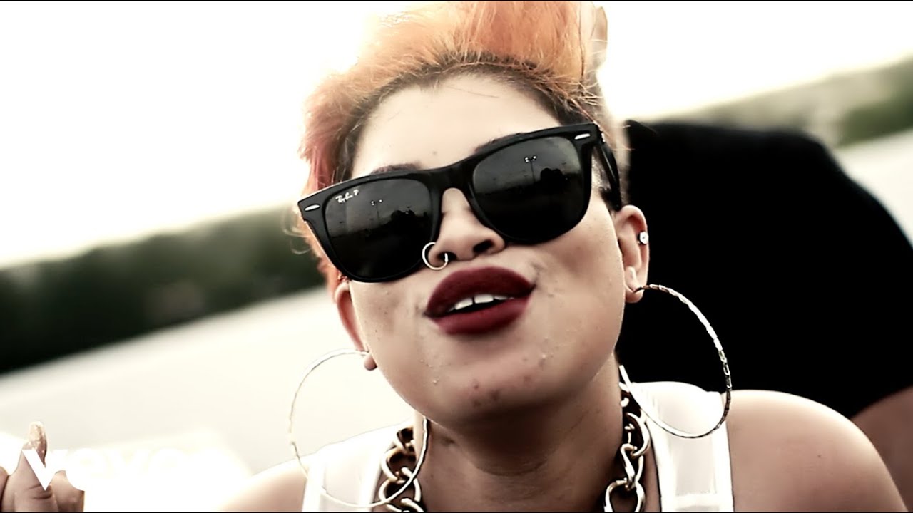 Hire Ashten - R&B Vocalist in Houston, Texas