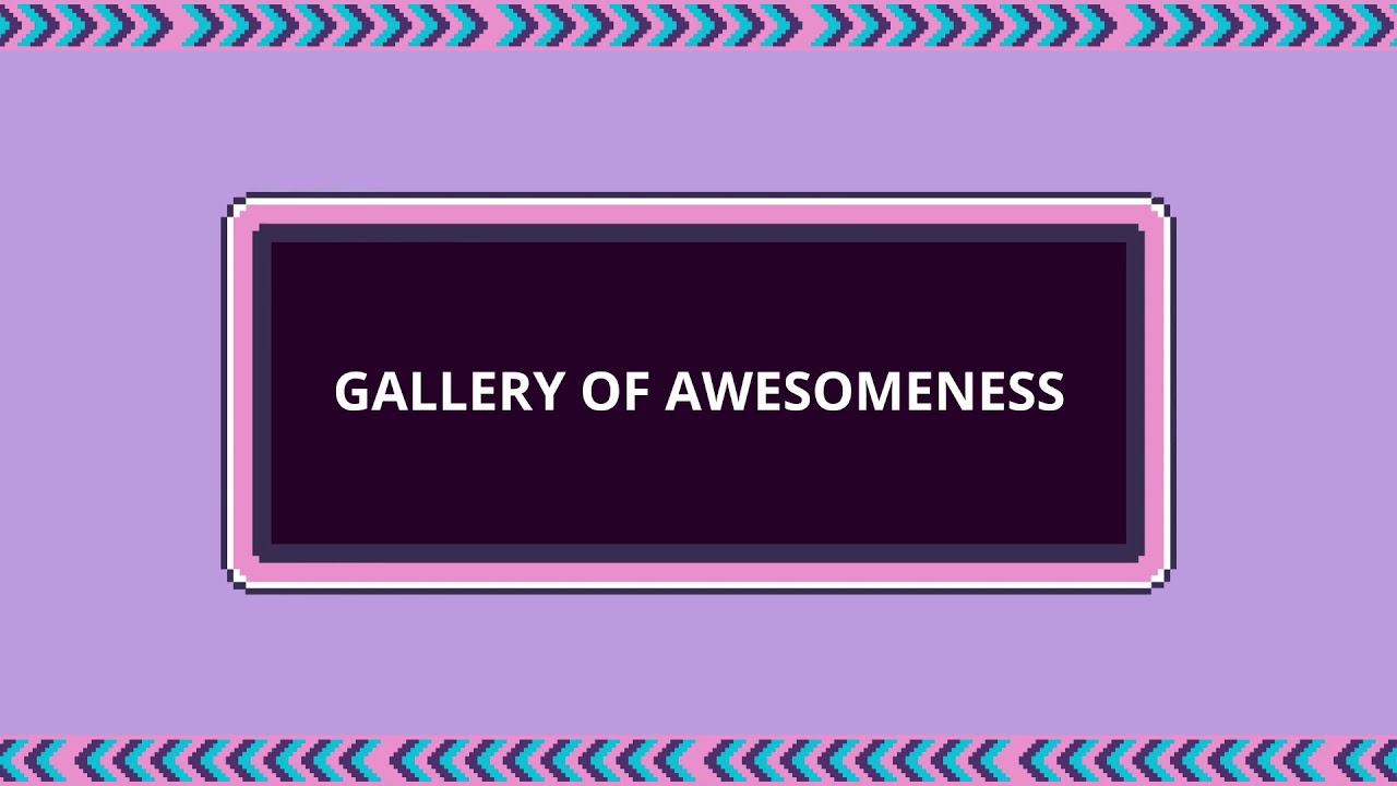 Navigating the Vidcode Platform