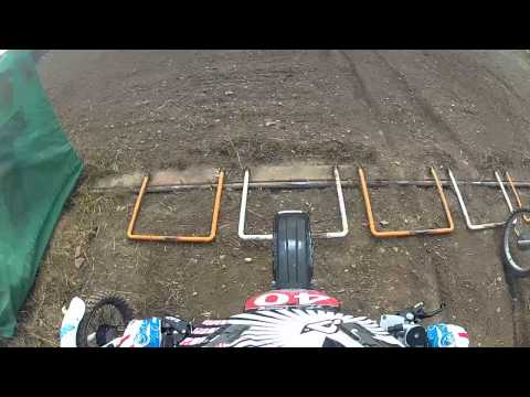 FP-Tuning Best of 2013