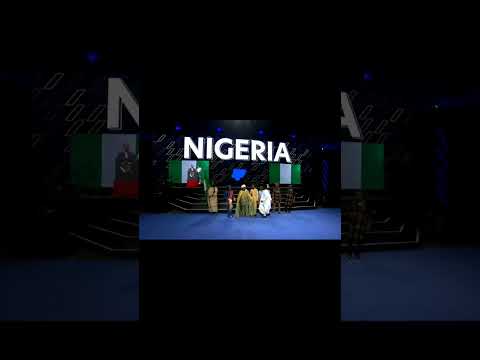 The VEX Robotics World Championship