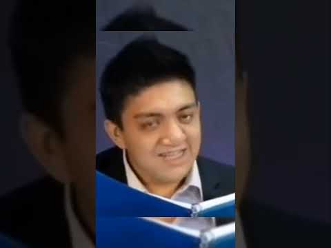 Videos que no deberían dar risa, pero te dan risa.