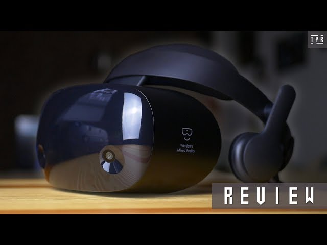 5 best VR headsets in 2023