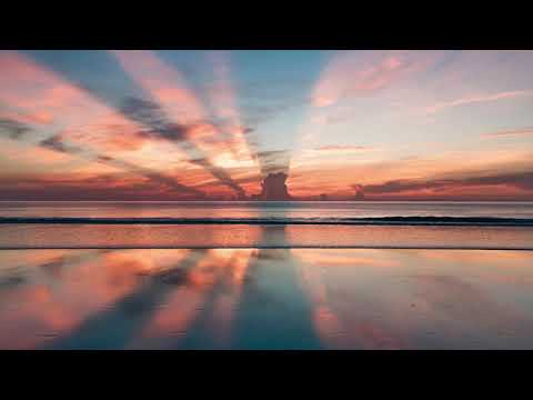 Meditation - Presence of the Divine, 11 minutes