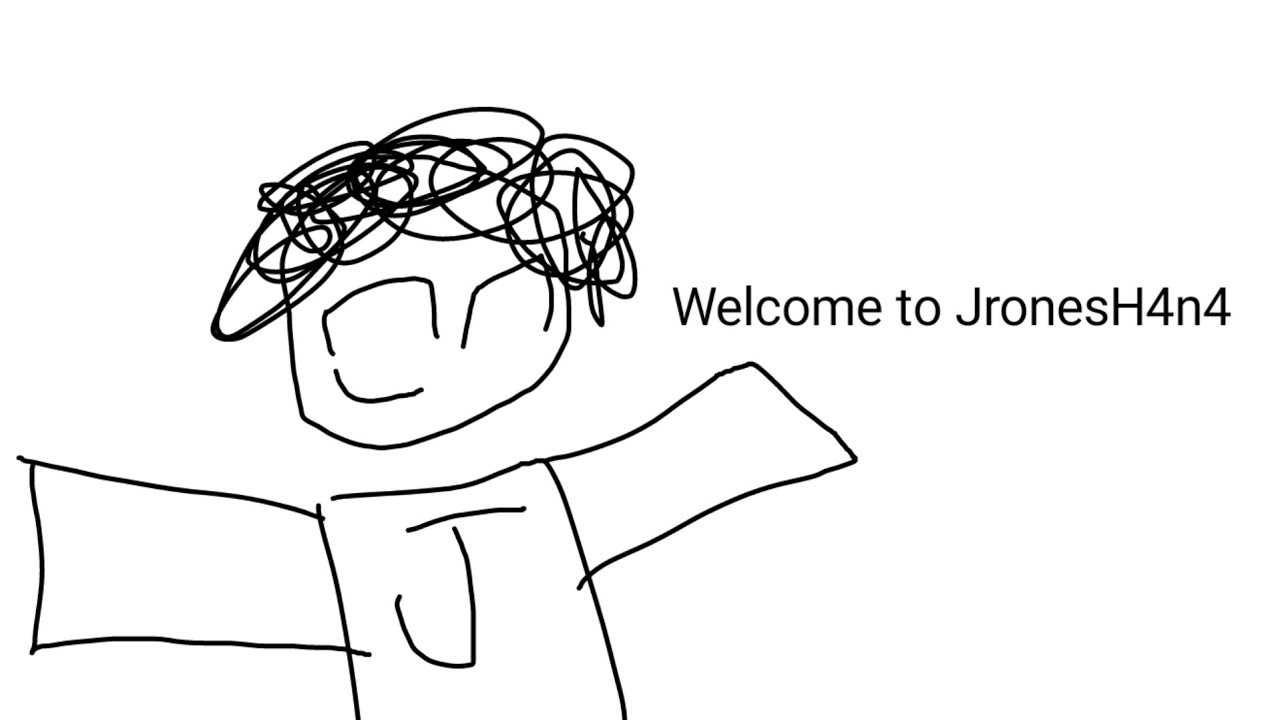 WELCOME TO MY GAME!|Project [REDACTED]|OST 1: ???