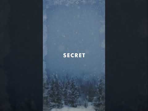 How to pronounce Secret