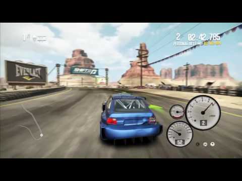 Nfs shift 2 torrent download - sosprinting