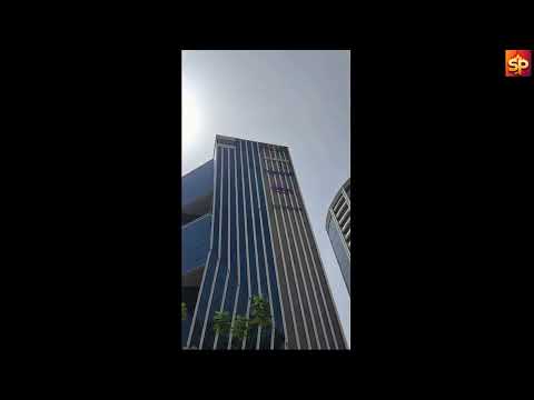Gandhinagar's GIFT CITY A Game Changer for India's Future
