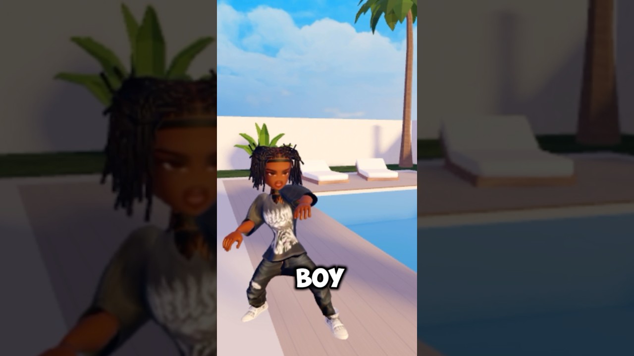 Realistic Boy Outfits For Berry Avenue Roblox #roblox #berryavenuecodes #berryave