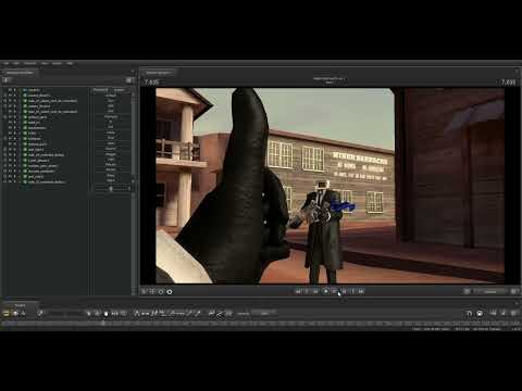 c  program files x86 steam steamapps common sourcefilmmaker game usermod elements sessions skibidi t