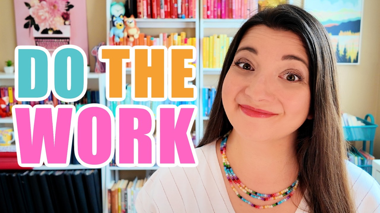 There Are No Guarantees (So Do This Instead!)