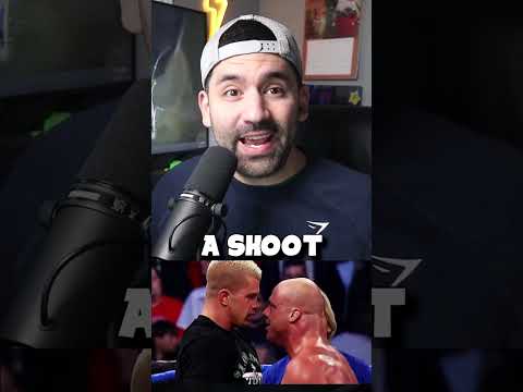 WRESTLING TERMINOLOGY FOR BEGGINERS