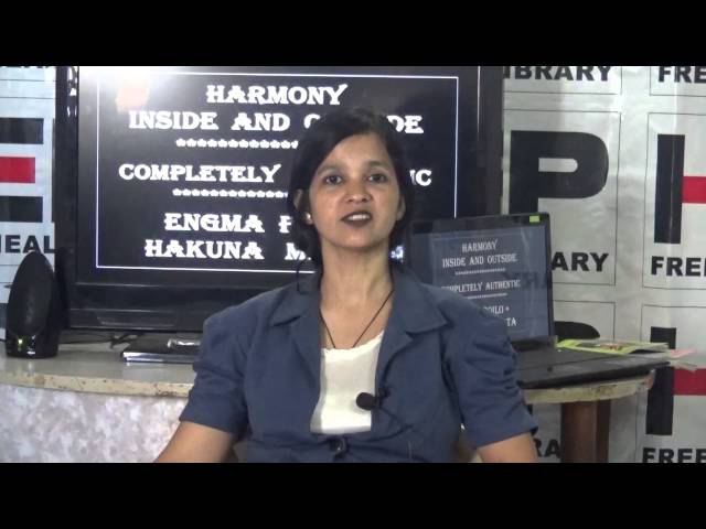 How to pronounce Muneerah | HowToPronounce.com