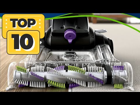 10 Smart Tech Products Available On Amazon | New Technology Inventions 2021