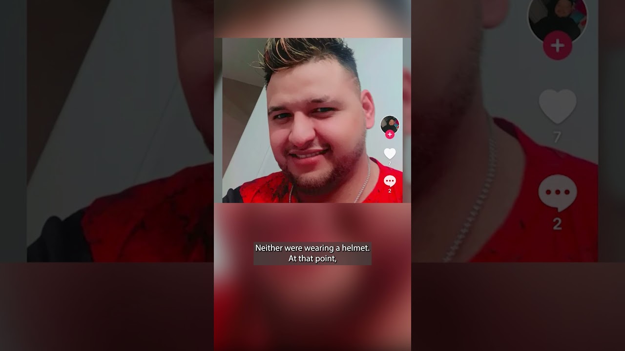 Jose Ibarra was facing other charges before Laken Riley’s murder