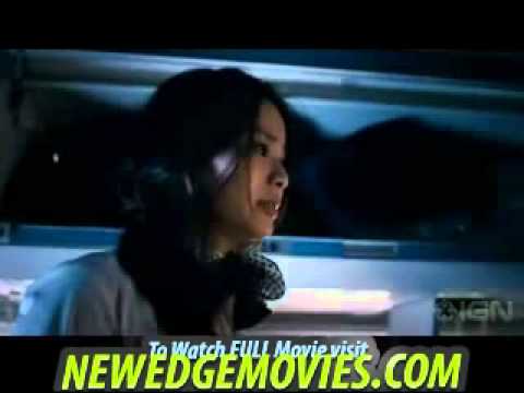 7500 Official Movie Trailer
